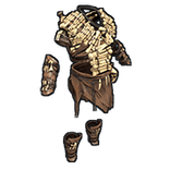 The Best Armor in Rust: The Ultimate Guide to Armor Combinations and ...