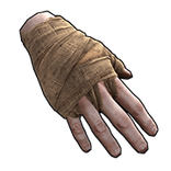 The Best Armor in Rust: The Ultimate Guide to Armor Combinations and ...