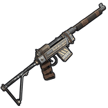 The Best Rust Skins to Buy: Top Picks for Style and Status