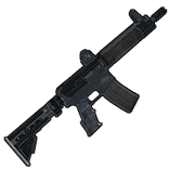 The Best Guns in Rust: A Complete Guide to Weapons and Strategy