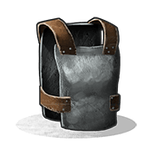 The Best Armor in Rust: The Ultimate Guide to Armor Combinations and ...