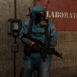 The Best Armor in Rust: The Ultimate Guide to Armor Combinations and ...