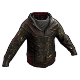 The Best Rust Skins to Buy: Top Picks for Style and Status