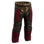 The Best Rust Skins to Buy: Top Picks for Style and Status