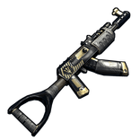 Best Rust AK Skins: Top 10 Must-Have Picks for Style and Combat