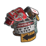 The Best Armor in Rust: The Ultimate Guide to Armor Combinations and ...