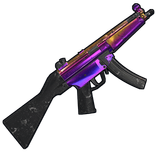 The Most Expensive Rust Skins: A Comprehensive Guide