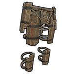 The Best Armor in Rust: The Ultimate Guide to Armor Combinations and ...